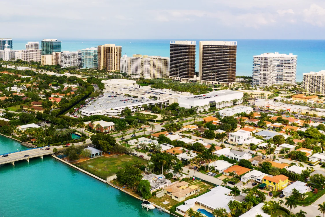 Residential Zoning Laws and Regulations Miami, FL in 2024