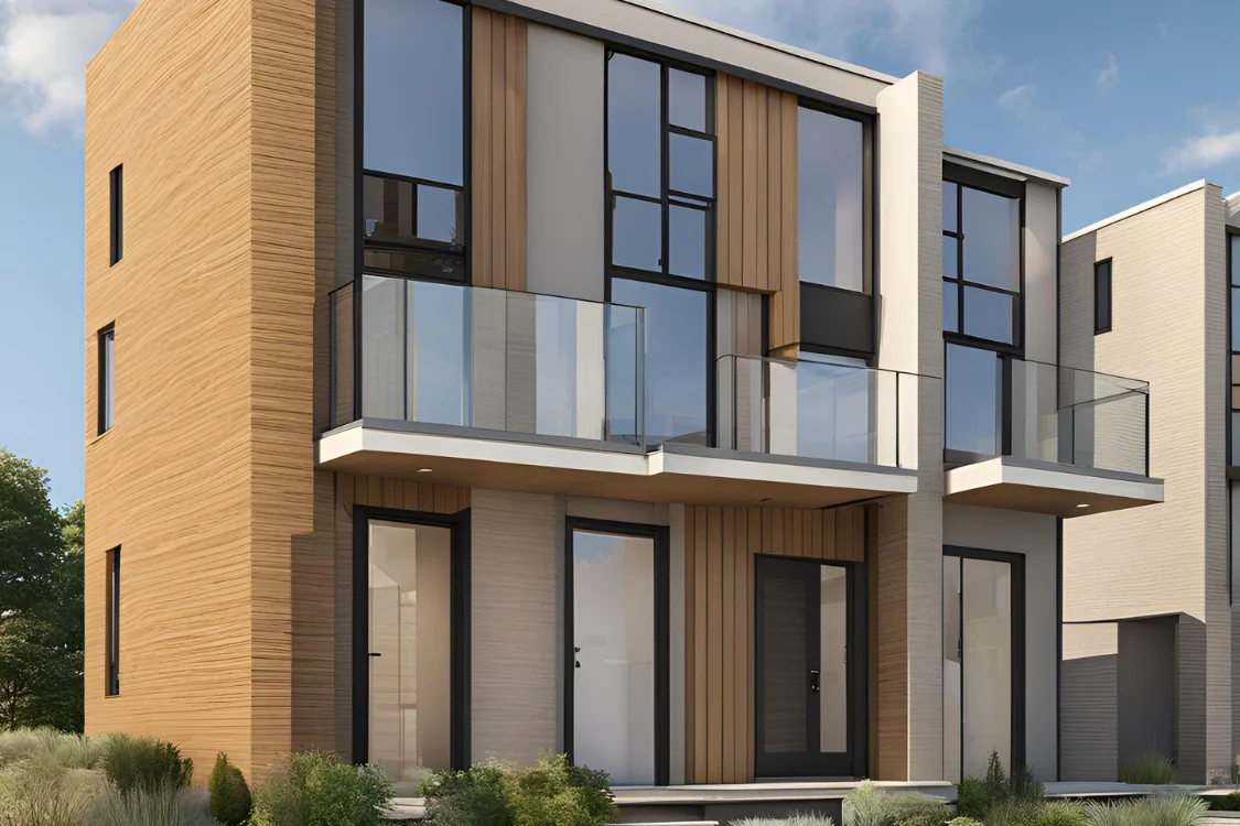 Duplex Conversion Laws and Regulations In Jersey City, NJ in 2024