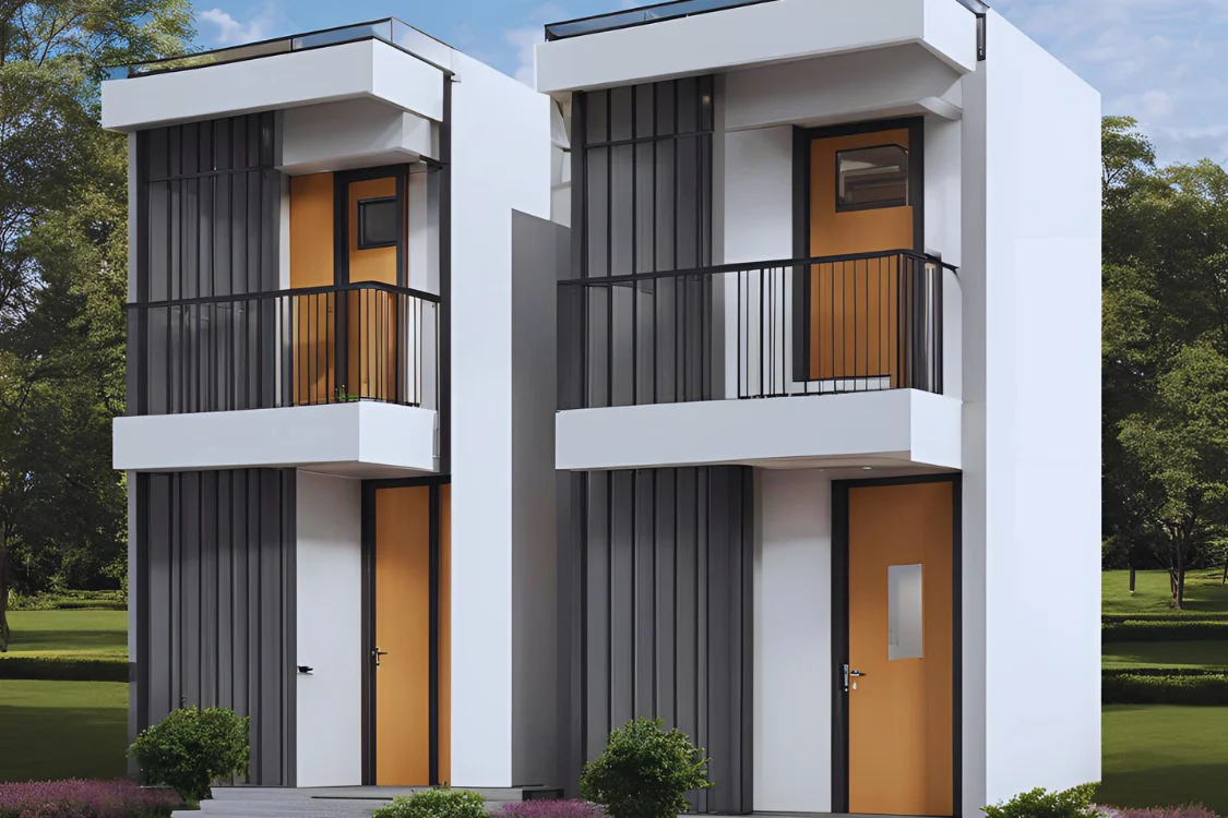 Duplex Conversion Laws and Regulations In Durham, NC in 2024