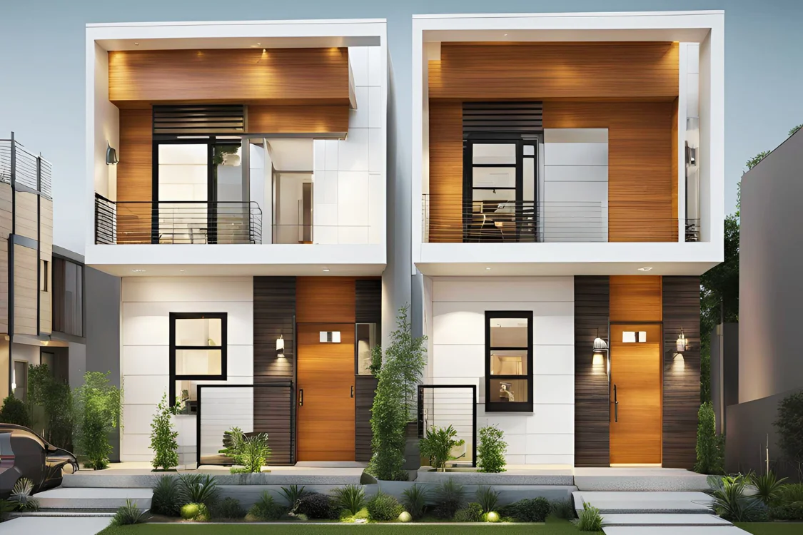 Duplex Conversion Laws and Regulations In Reno, NV in 2024