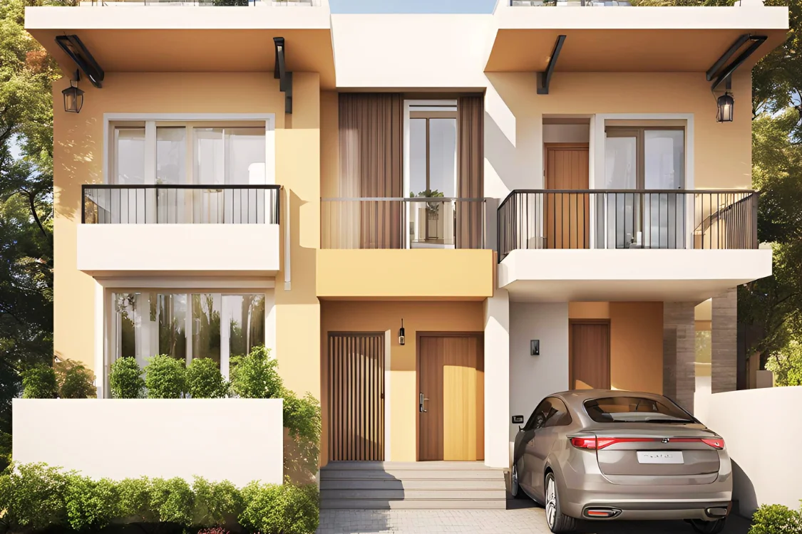 Duplex Conversion Laws and Regulations In Santa Rosa, CA in 2024