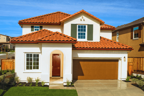 Property Management Laws and Regulations In California - 2025