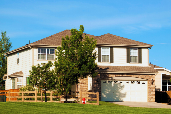 Property Management Laws and Regulations In Colorado - 2025