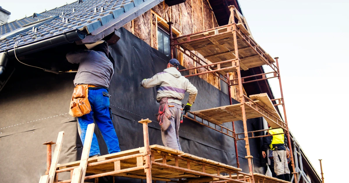 Actual cash value vs. replacement cost in landlord insurance