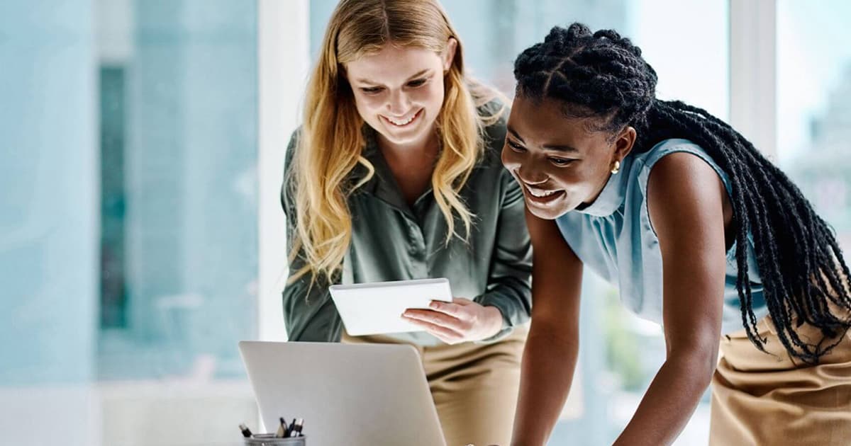 Performance Management Strategy Workshop