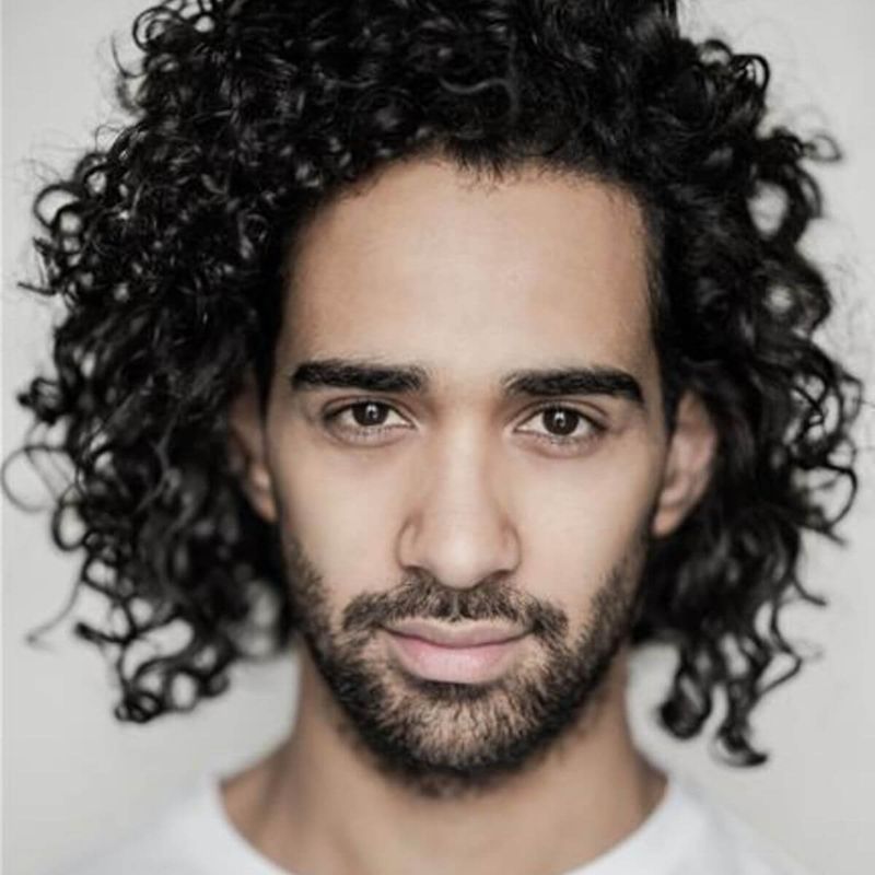Associated Studios | Musical Theatre Courses & Drama School London