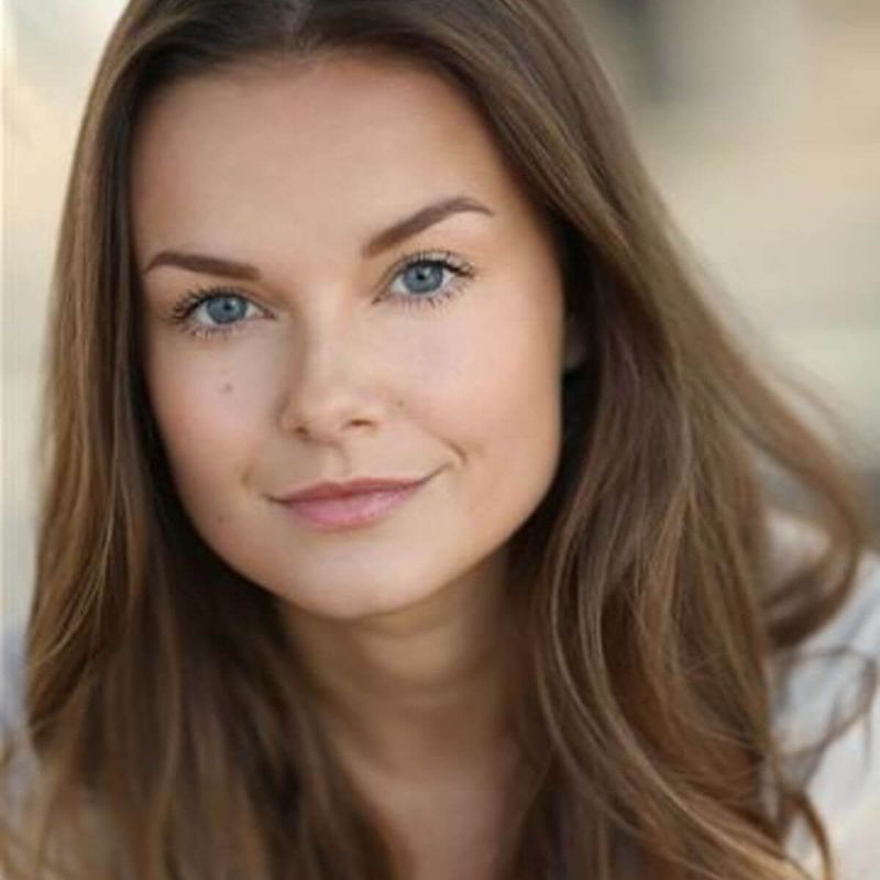 Associated Studios | Musical Theatre Courses & Drama School London