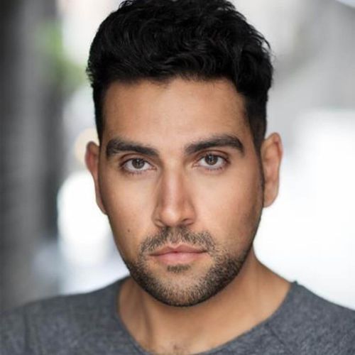 Associated Studios | Musical Theatre Courses & Drama School London