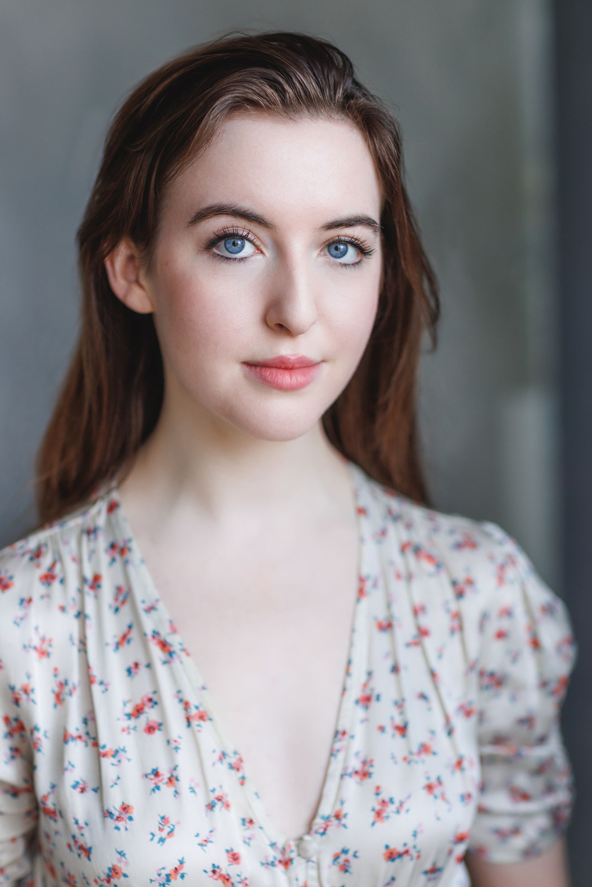 Associated Studios | Musical Theatre Courses & Drama School London