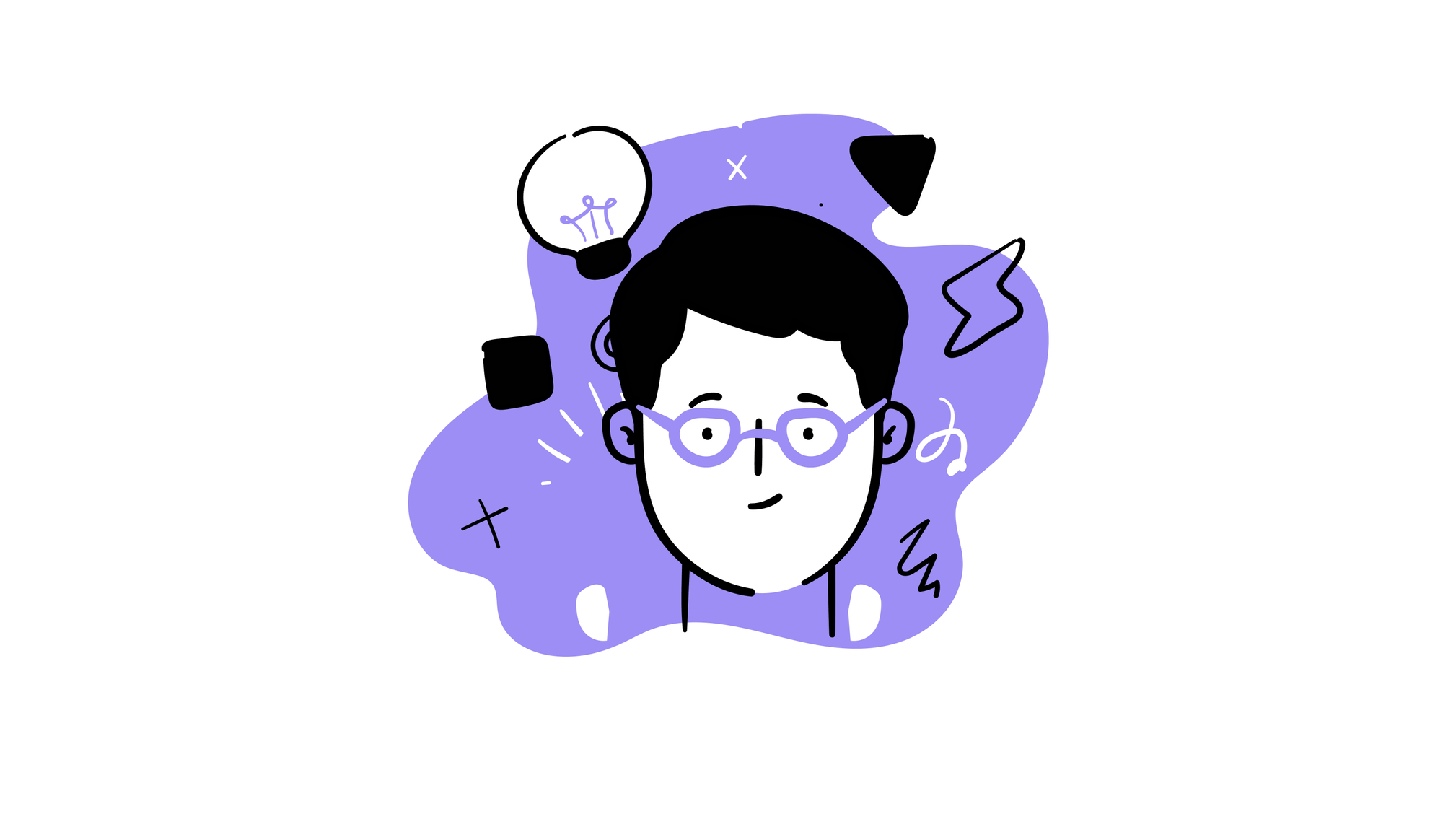 9 Best AI Tools for Data Visualization