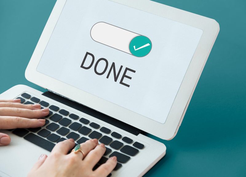 3D Printer Spaghetti Detection | Spaghetti Failure