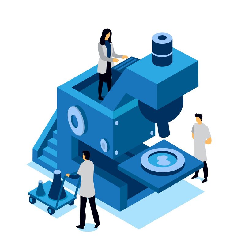 3D Printer Controller Software | 3DPrinterOS