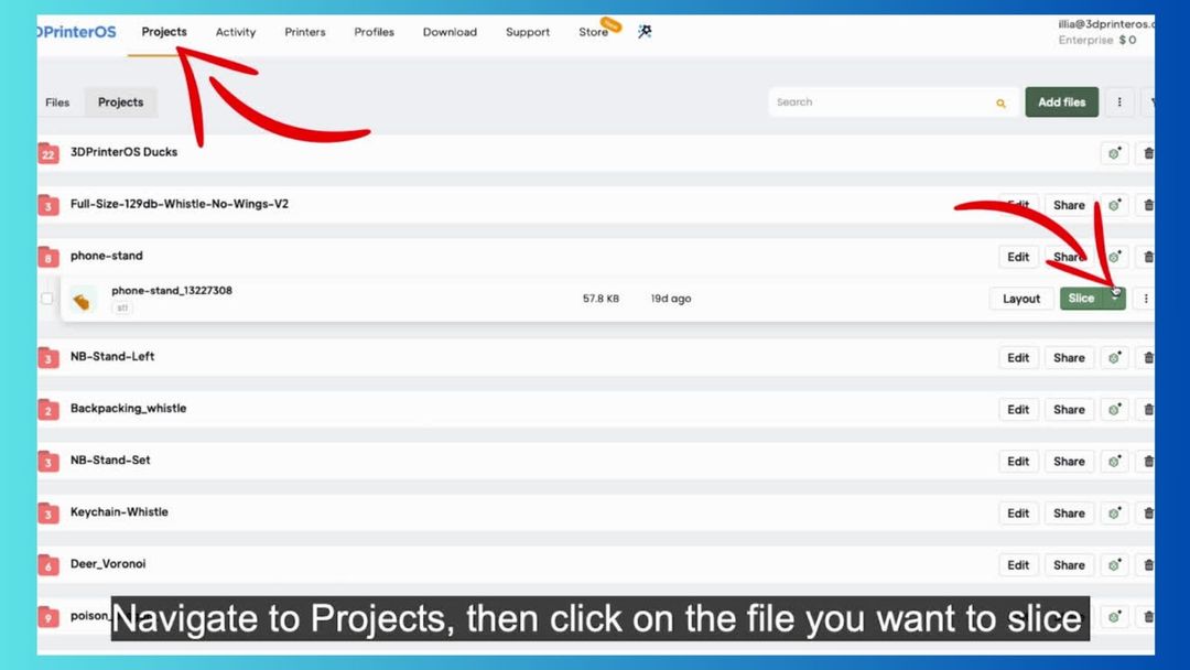 Bambu Lab Software | Bambu Slicer and X1 Carbon Software