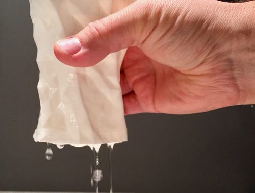 How to Waterproof 3D Prints: Tips for Watertight Printing | 3DPrinterOS