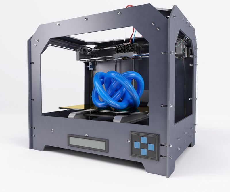 3DPrinterOS | 3D print software