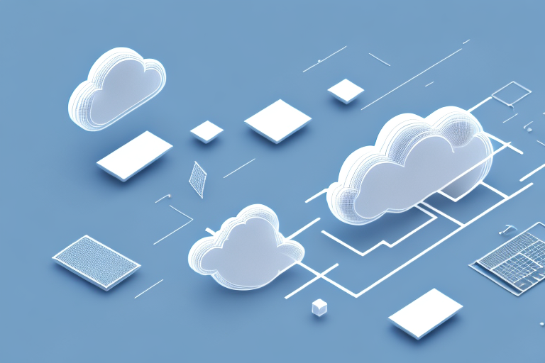 An easy way to organize your work in the cloud - 3DPrinterOS Projects