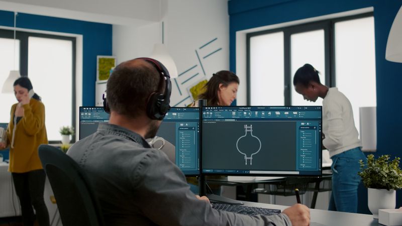 Online 3D Print Slicer for Smooth Printing - 3DPrinterOS