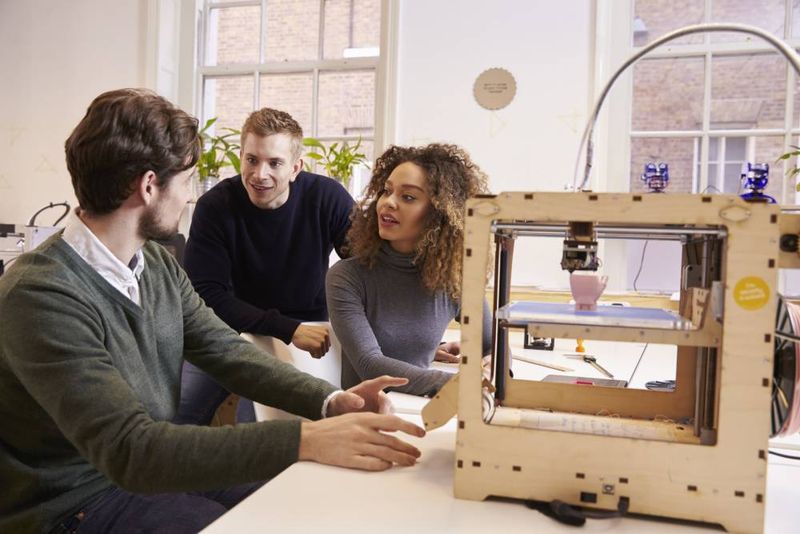 Top 5 Features to Look for in 3D Printer Slicer Software for Team ...