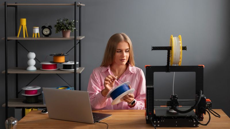 Best 3D Printer Control Software for Remote Monitoring - 3DPrinterOS