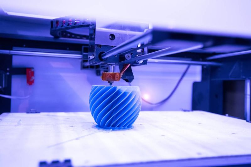 How to Use Cura Slicer for Printing Large Objects | 3DPrinterOS