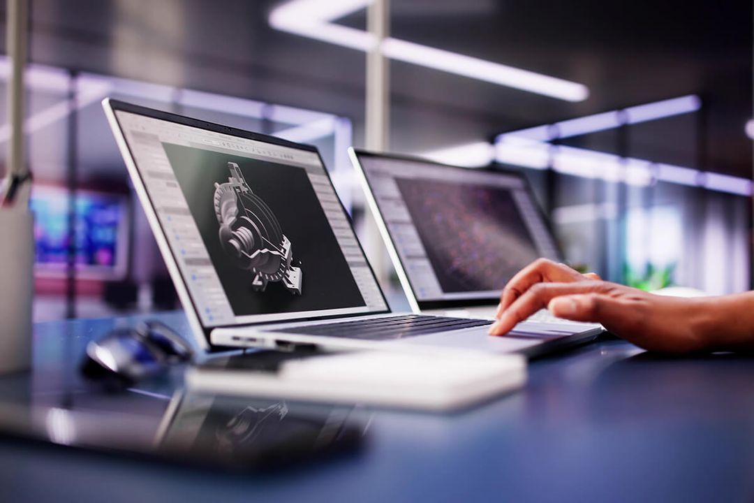 How 3D Design Software Centralizes Multi-Printer Management for ...