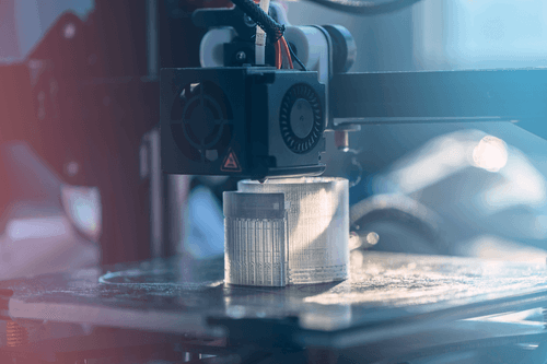 Simplifying Remote and Centralized 3D Printing with Smart Software ...