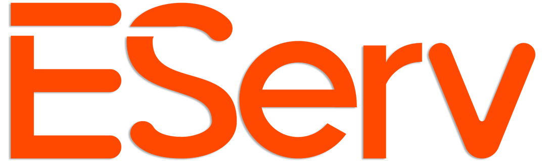 EServ - Small Business Operations Software