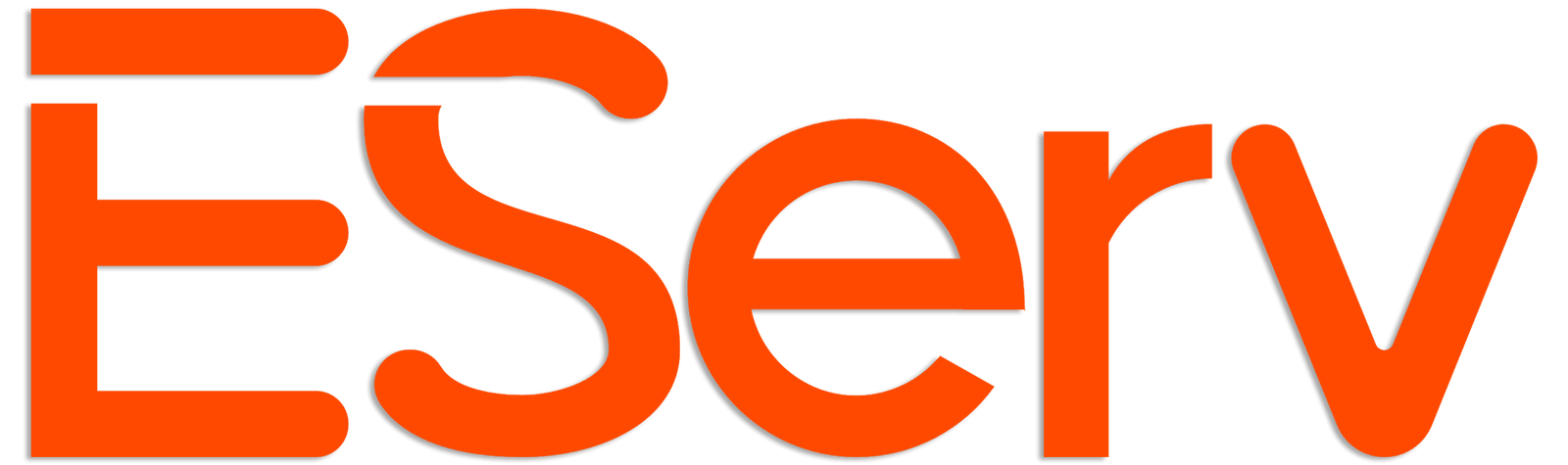 EServ - Small Business Operations Software