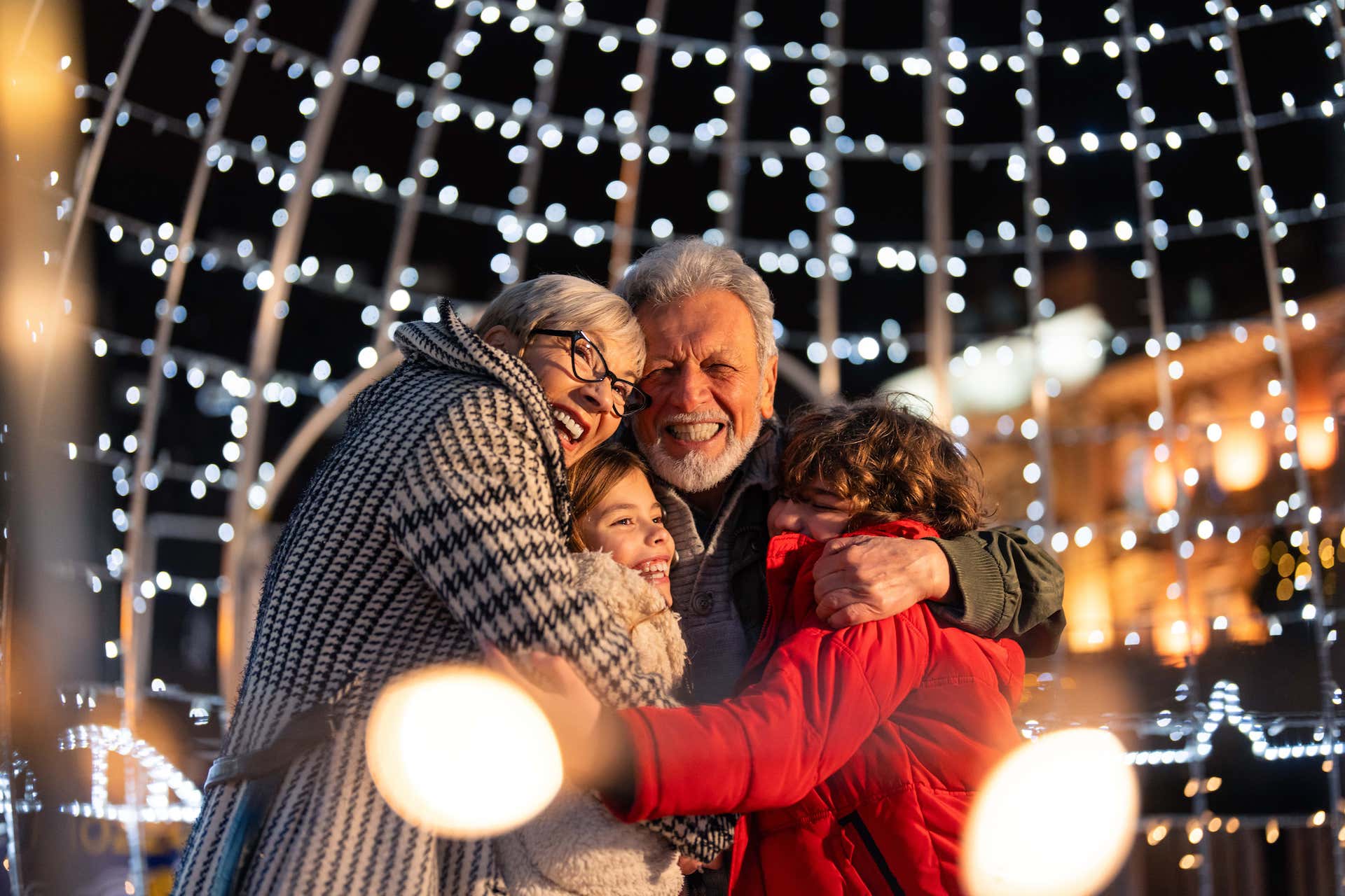 Living with Legacy – How Seniors Can Share Their Stories and Inspire ...