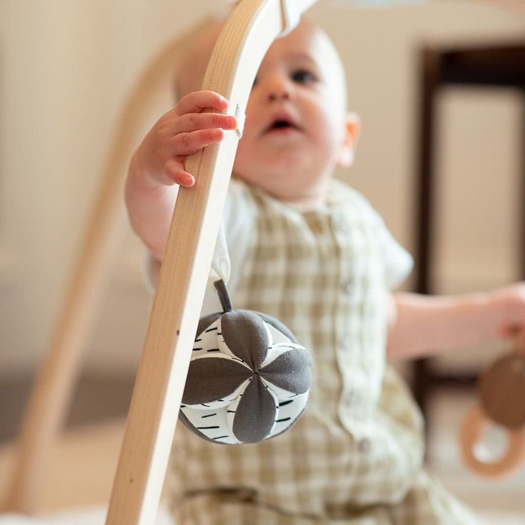 Adbox -Discover high-performing ads from top eCommerce brands