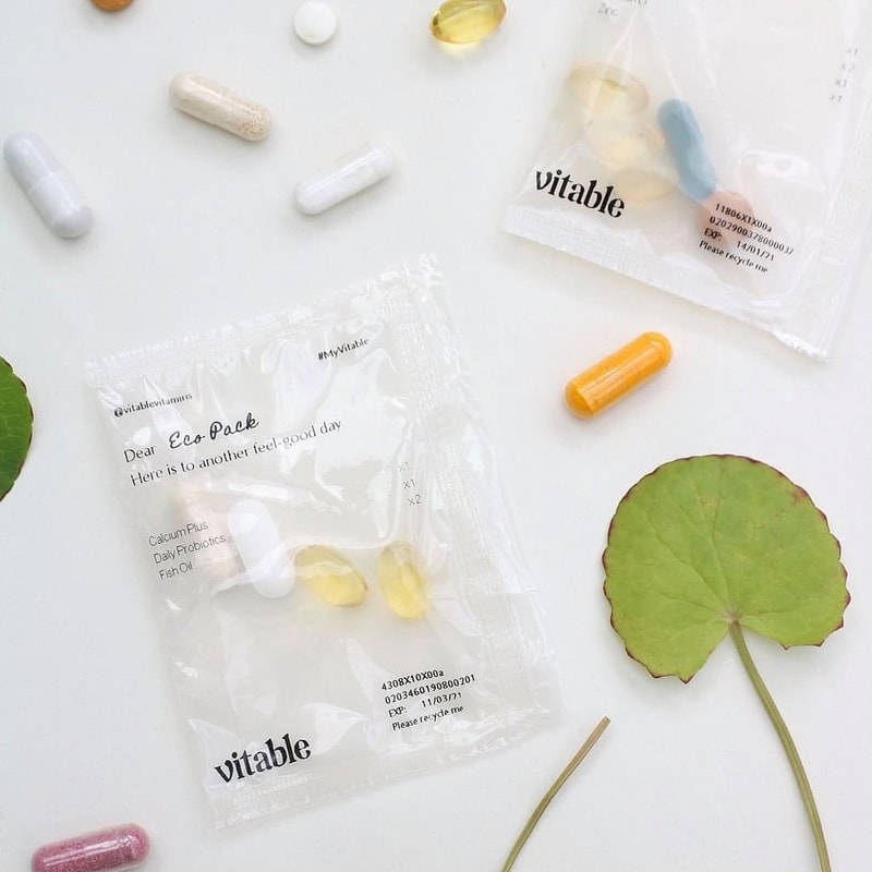 Adbox -Discover high-performing ads from top eCommerce brands