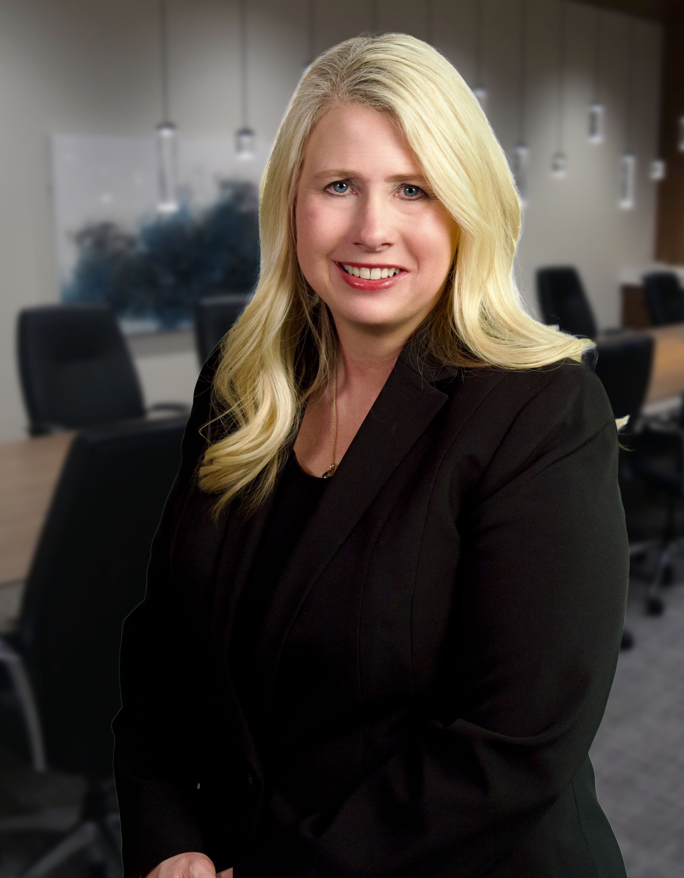 Rachel C. Mathis | Pray Walker