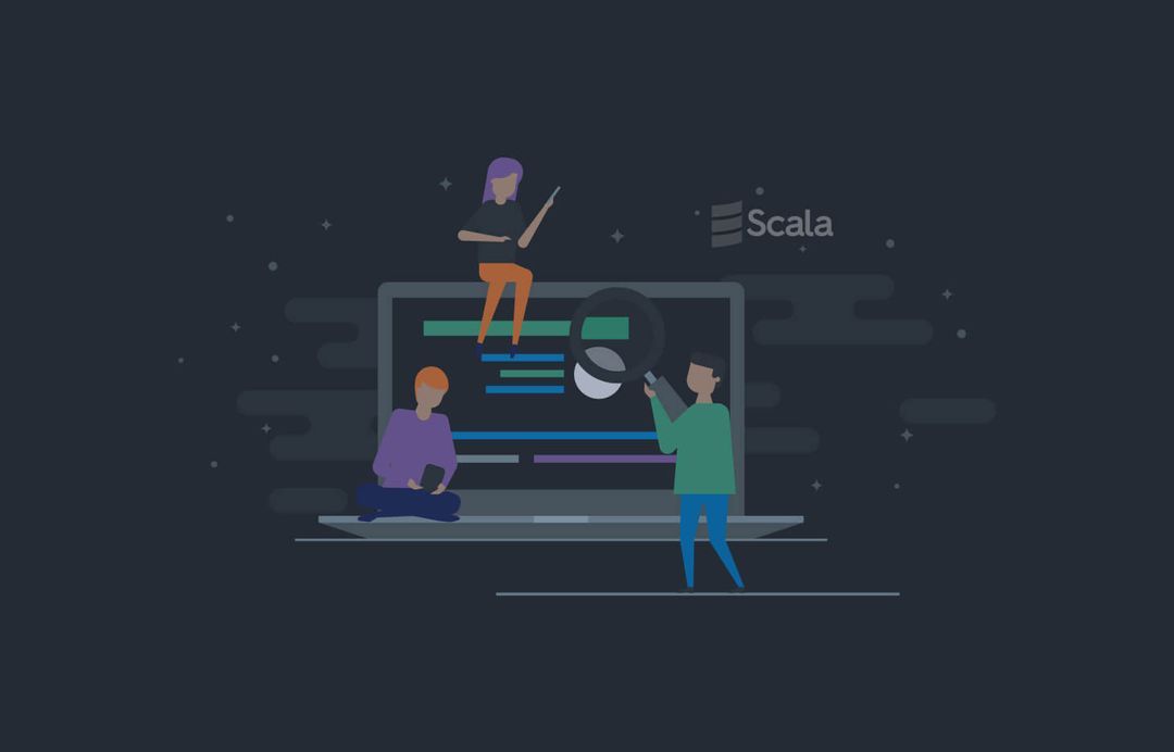 Top Scala Coding Interview Questions | TECLA