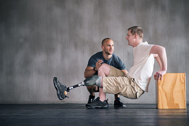 What’s the Difference Between Orthotics and Orthopedic Shoes? | PrimeCare