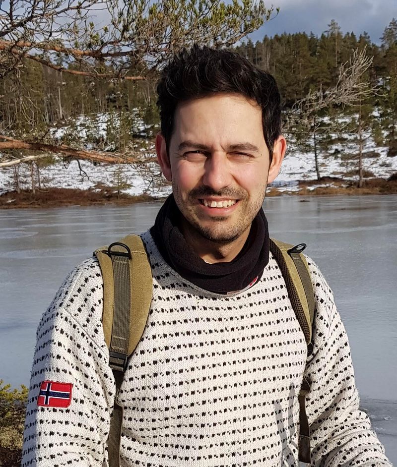 Mdco | Vi skaper lokal arbeidsglede med lokal forankring