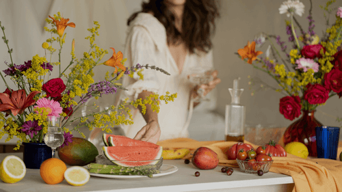 How to use the voucher