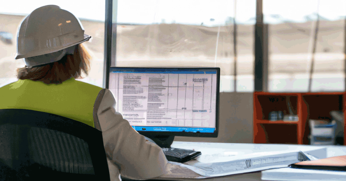 The 14 Best Construction Accounting Software for Subcontractors