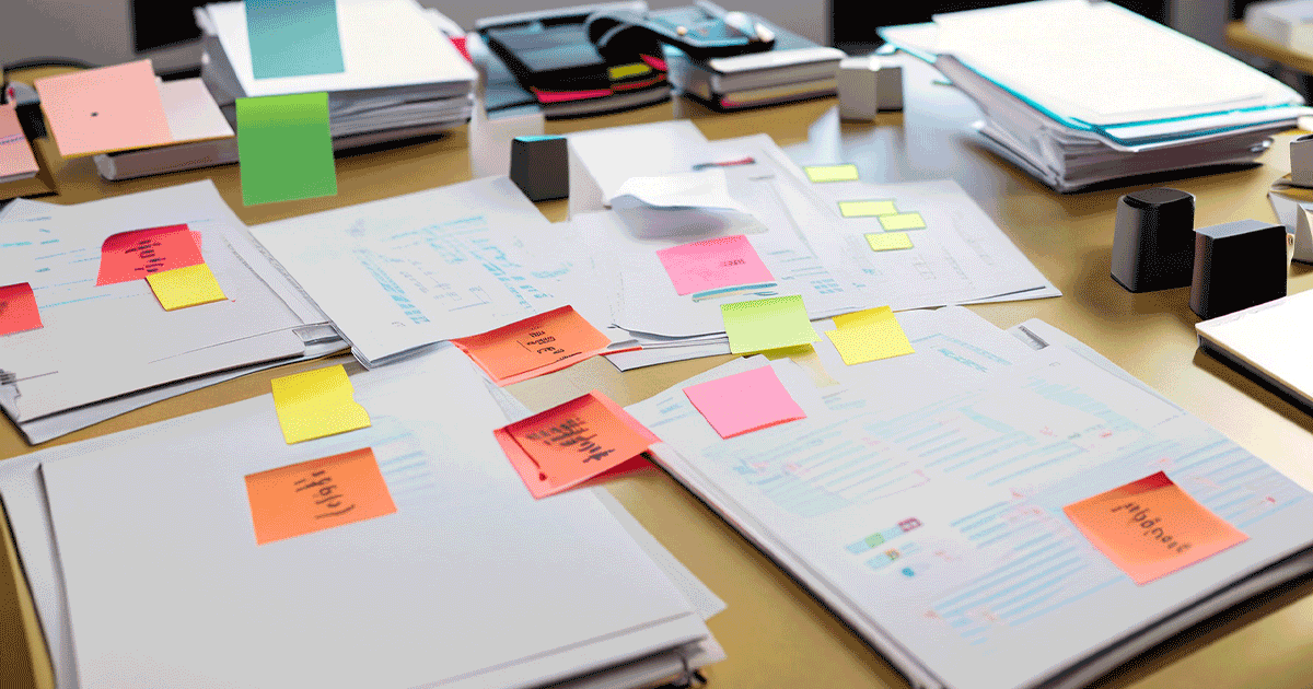 Pay-if-Paid vs. Pay-when-Paid: What You Need to Know