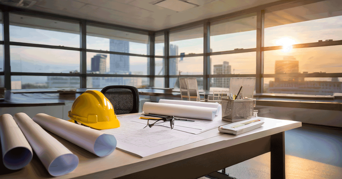 The Complete Guide to Construction Retainage