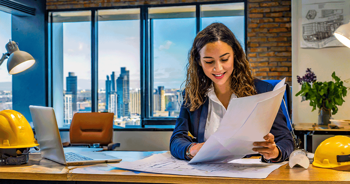 The Ultimate Guide to Construction Change Orders