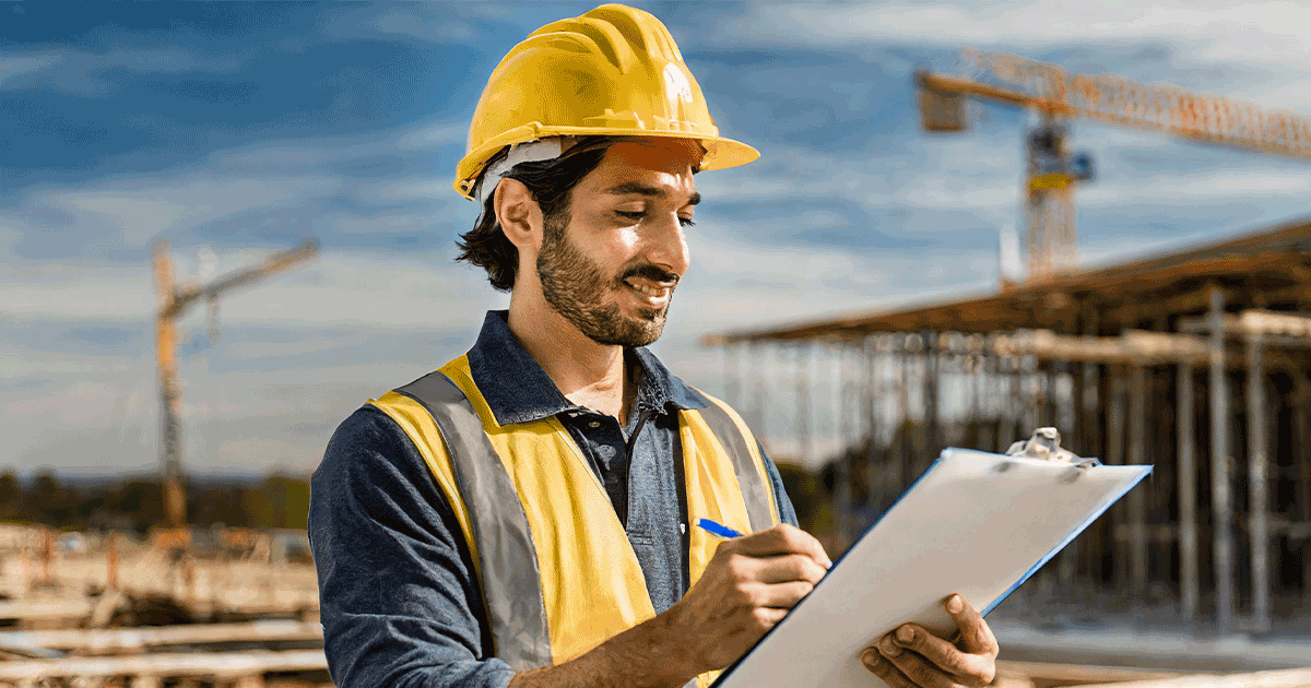 The Ultimate Guide to Mechanic’s Liens for Subcontractors