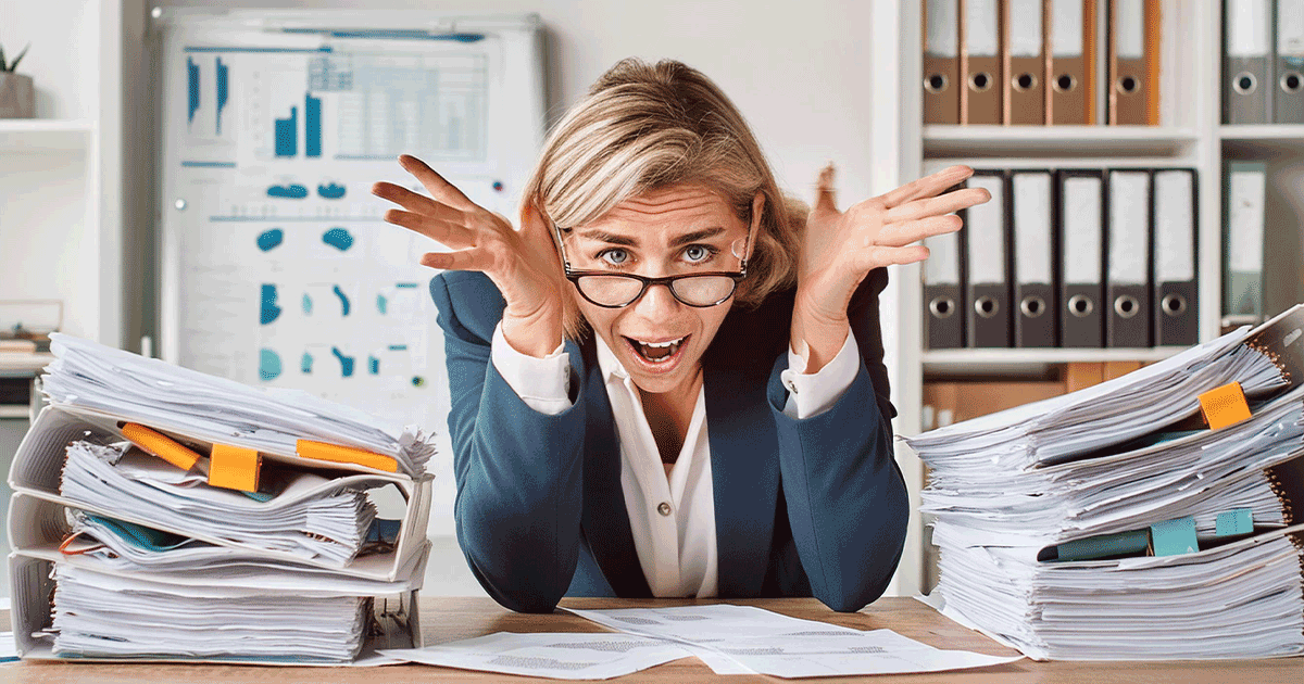 Get Paid Faster Top Aia Billing Strategies For Subcontractors