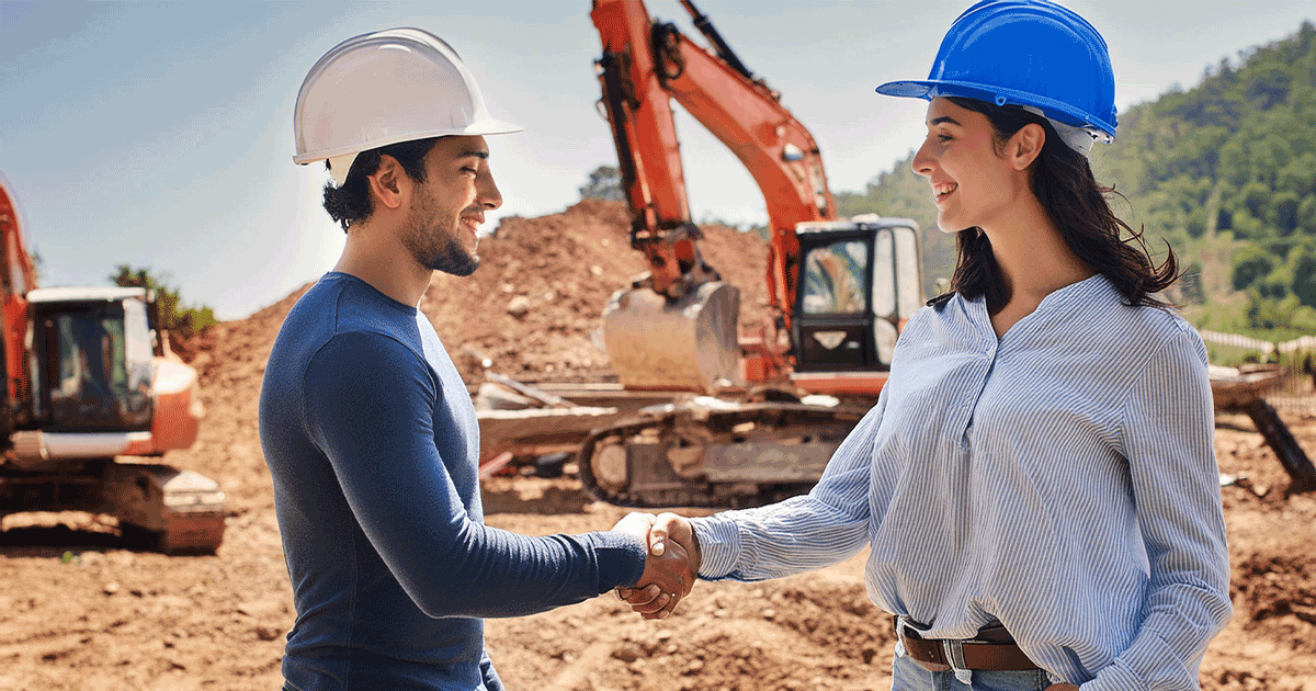 Achieving a Successful Construction Closeout: A Guide for Subcontractors