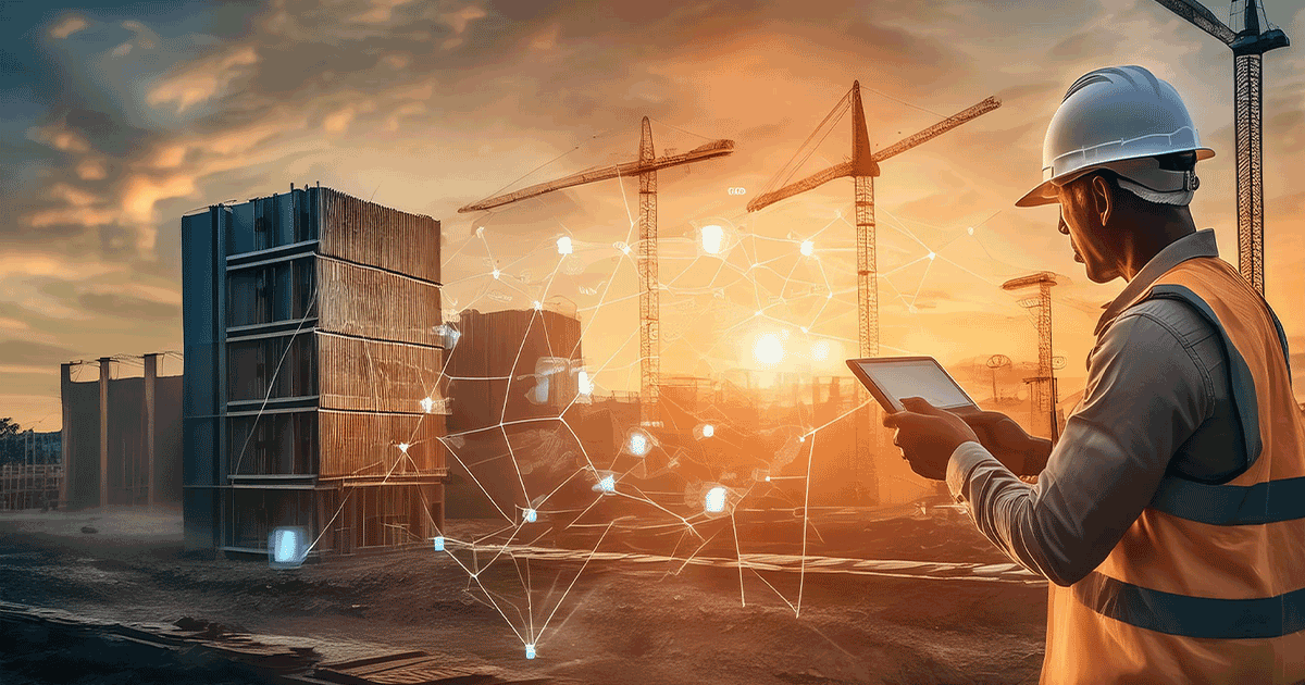 The Best Construction Tech Stack for Subcontractors