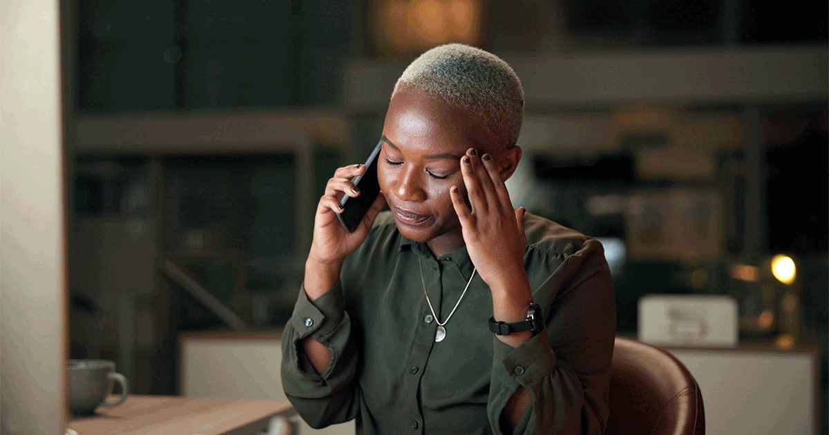 6 Billing Red Flags That Signal Trouble for Subcontractors