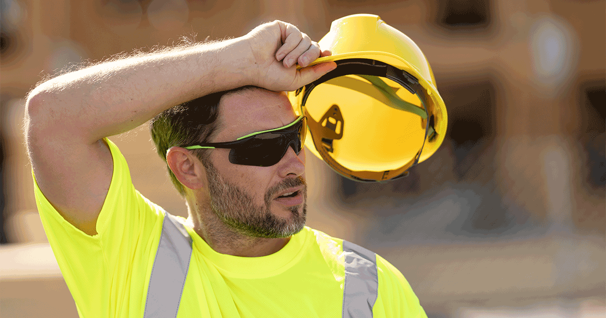 Conditional vs. Unconditional Lien Waivers: How to Preserve Your ...