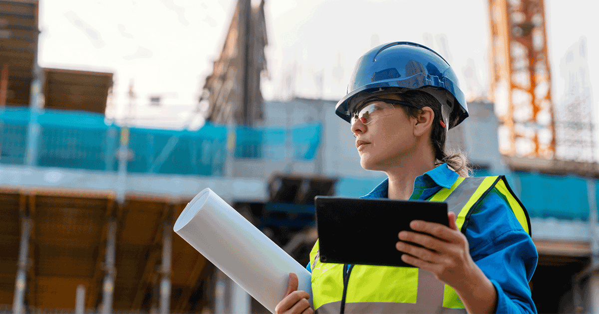 The Best Mechanic’s Lien Rights Management Software for Subcontractors