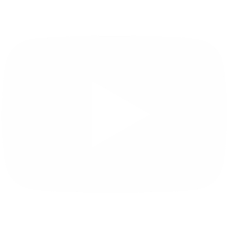 Class Action Administration | Settlement Administration – CPT Group