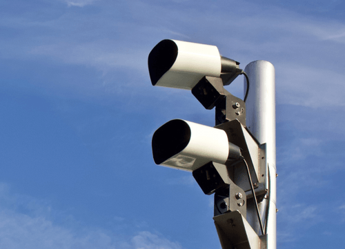 Automated License Plate Readers: How Do They Work? | gtechna
