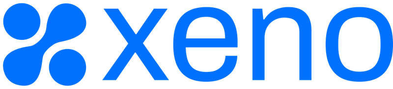 Xeno | The Future of CRM - Next-Gen, AI-Powered, Retail CRM Solution